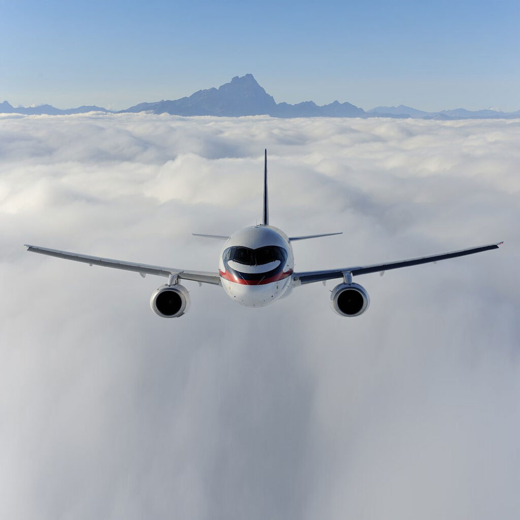 How to Incorporate Air Travel and Diving Trips – Out Scuba